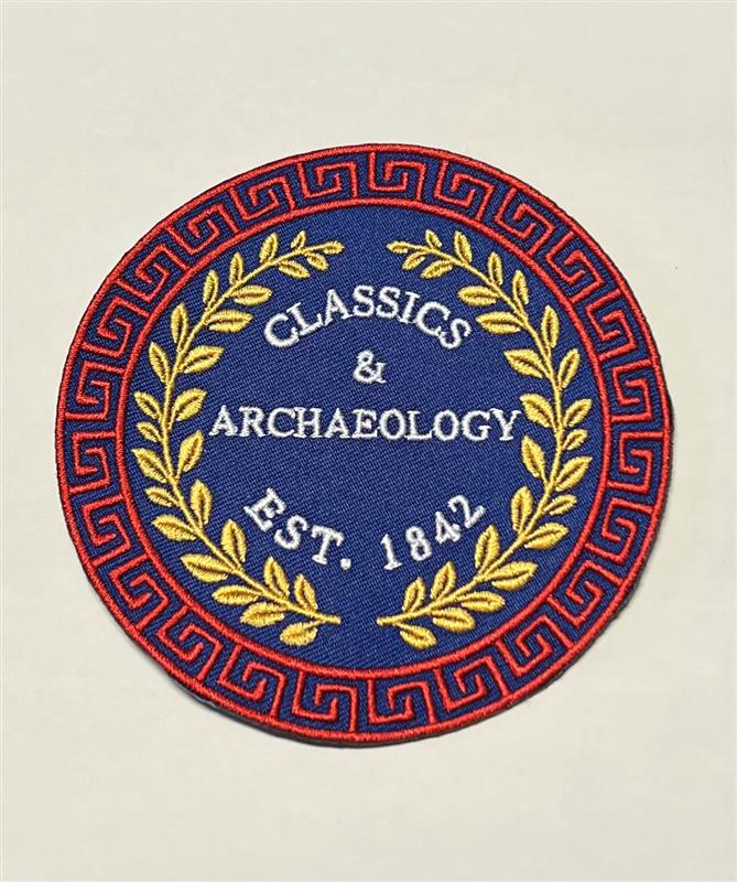 ASUS Merch – The Arts & Science Undergraduate Society Store